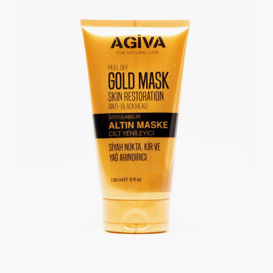 AGIVA – Reinheitcos